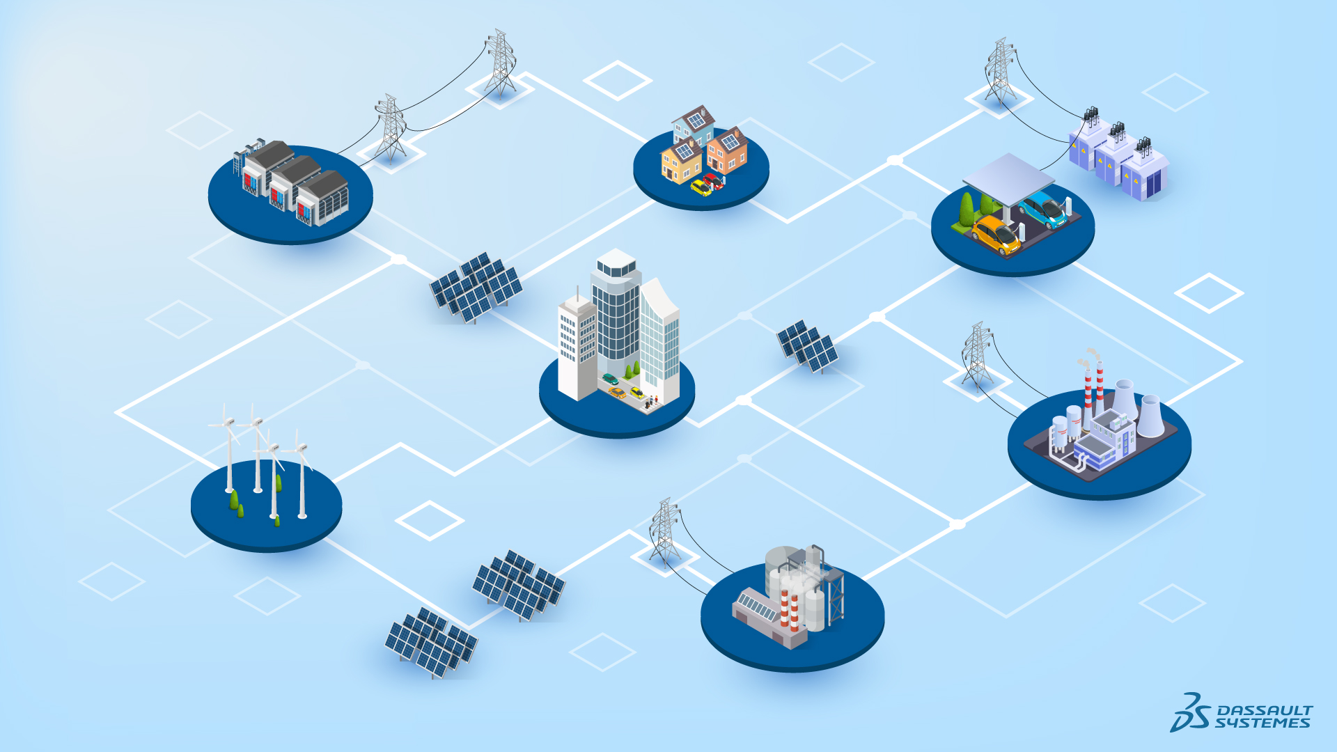 Modélisation Physique - PHIMECA